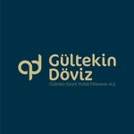 Gültekin Döviz Bürosu (Ünalan Mah., Libadiye Cad., No:82F, Üsküdar, İstanbul), döviz büroları  İstanbul'dan