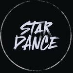 Star Dance (ulitsa imeni Generala Karbysheva No:47Ак4), dans okulları  Voljski'den