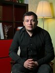 Стоматолог Алданов А. М. (Pugachyova Street No:8), tıp merkezleri ve klinikler  Makhachkala'dan