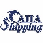 Sapa Shipping (Mira Street No:1Д), konteyner nakliyatı  Novorossiysk'ten