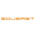 Форсаж Soueast (Vyborgskoye Highway No:27к2Б), otomobil satış galerileri  Saint‑Petersburg'dan