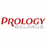 Prology Belarus (Uladzislava Syrakomli Street No:7, Minsk), oto aksesuarları  Minsk'ten