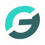 StankoExpert (ulitsa Kutuzova No:1с37), metal işleme ekipmanları  Krasnoyarsk'tan