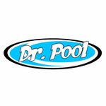 Dr. Pool (Timiryazeva Street No:15к4), havuz ekipmanları  Nijni Novgorod'dan