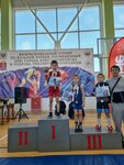 Спортивный комплекс (Rostov Region, Konstantinovsk), çok amaçlı spor tesisleri  Konstantinovsk'tan
