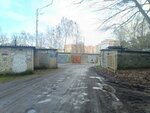 Автоагрегатчик (ulitsa Kartasheva No:44А), garajlar  Kaliningrad'dan