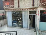 Terzi 24 (Esatpaşa Mah., Ali Fuat Başgil Cad., No:3B, Ataşehir, İstanbul), terziler  İstanbul'dan