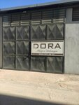 Dora ahşap ve dekorasyon (Sanayi Mah., 60502 Nolu Sok., No:27, Şehitkamil, Gaziantep), ahşap endüstrisi  Gaziantep'ten