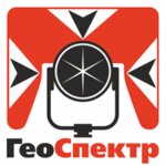Geo-Spektr (1st Nagatinsky Drive No:2с35БН), jeodezik ekipman firmaları  Moskova'dan