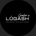 Logash Boutique (ulitsa Yefremova No:107), giyim mağazası  Armavir'den