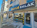 Ertuğ Emlak (Saray Fatih Mah., Kırgız Cad., No:14B, Pursaklar, Ankara), emlak ofisi  Ankara'dan