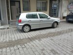 Yağmur Market (İzmir, Balçova, Eğitim Mah., Karaoğlanoğlu Sok., 6), market  İzmir'den