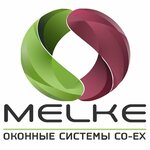 Melke (Bolshaya Sankt-Peterburgskaya Street No:80), pencere üretim, satış ve montaj firmaları  Velikiy Novgorod'dan