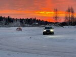 Академия Высшего Водительского Мастерства (Moskovskoe Highway No:177, Shushary Settlement), sürücü kursları  Saint‑Petersburg'dan