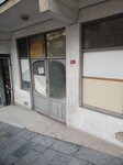 Dev İnşaat Yapı (İstanbul, Kağıthane, Talatpaşa Cad., 313), i̇nşaat firmaları  İstanbul'dan