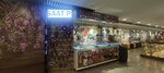 Salmander Hediyelik (Oran Mah., Kudüs Cad., No:3/1, Çankaya, Ankara), hediyelik eşya mağazaları  Ankara'dan