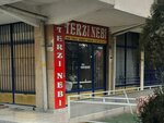 Terzi Nebi (Araplar Mah., Giysi Sok., No:7, Karatay, Konya), terziler  Konya'dan