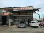 Can Pompa (Horozluhan Mah., Refah Cad., No:11A, Selçuklu, Konya), pompa ve pompalama ekipmanları firmaları  Konya'dan