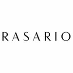 Rasario (No:1к2, derevnya Voronki), abiye mağazaları  Moskova ve Moskovskaya oblastından