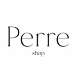 Perre Shop (Presnenskaya Embankment No:8с1), bijuteriler  Moskova'dan