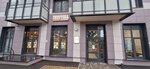 Пивотека (Reki Kamenki Embankment No:13к3), bira dükkanı  Saint‑Petersburg'dan