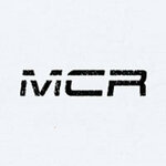Mcr (Revolyutsionnaya Street No:52А), giyim mağazası  Tolyatti'den (Togliatti'den)