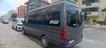 Alanya Ece Transfer (Antalya, Alanya, Mahmutlar Mah., Yangılı Cad., 21), seyahat acenteleri  Alanya'dan