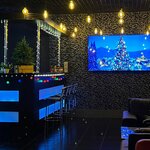 Relax lounge bar (Anatoly Skorobogatov Street No:118/1), bar  Oral'dan (Uralsk'tan)