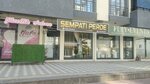 Sempati Perde (Ertuğrulgazi Mah., 189065 Nolu Cad., No:6C, Şahinbey, Gaziantep), jaluzi ve stor perde  Gaziantep'ten