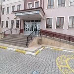 Cemal Bardakçı İlkokulu (Konya, Meram, Selbasançayı Sok., 35), i̇lkokul  Konya'dan