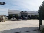 Yaşar Mermer (Fatih Mah., 1141 Sok., No:5, Gaziemir, İzmir), taş ürünler ve yapılar  İzmir'den