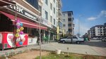 Salon Burak (Gaziantep, Şahinbey, Ertuğrulgazi Mah., 189065 Nolu Cad., 3D), berberler  Gaziantep'ten
