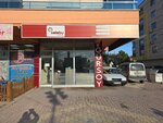 Gürsoy Elektronik (Mengene Mah., Emirgazi Sok., No:5A, Karatay, Konya), elektronik cihaz ve parça firmaları  Konya'dan