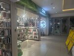 Case (Qabanbaı Batyr dańǵyly No:21), cep telefonu aksesuarları  Astana'dan