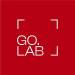 Go. Lab (Bolshaya Sadovaya Street No:99), pazar araştırma firmaları  Rostov‑na‑Donu'dan
