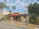 Şafak Mahallesi Muhtarlığı (Şafak Mah., Azem Akkaya Cad., No:6/1, Kepez, Antalya), muhtarlıklar  Antalya'dan