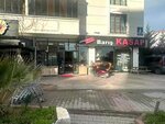 Barış Kasap (İstanbul, Beylikdüzü, Kavaklı Mah., Katip Çelebi Sok., 52), kasap, şarküteri  Beylikdüzü'nden