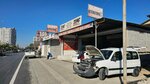 Duran Oto Elektrik (Karataş Blv., No:263A, Yüreğir, Adana), oto elektrik tamiri  Adana'dan