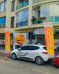 Özel Çelikoğlu Sürücü Kursu (Konya, Akşehir, Selçuk Mah., Dr.Aziz Perkün Cad.), sürücü kursları  Akşehir'den