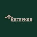 Intercon (Semyonovskaya Embankment No:2/1с1), finansal danışmanlık  Moskova'dan
