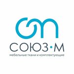 Союз-М (ulitsa Kostyuchenko No:4Б, territoriya Rabochiy posyolok Vodstroy, Volgograd), mefruşat  Volgograd'dan