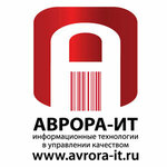 Avrora-IT (Bogorodsky Val Street No:3с32), otomasyon sistemleri firmaları  Moskova'dan