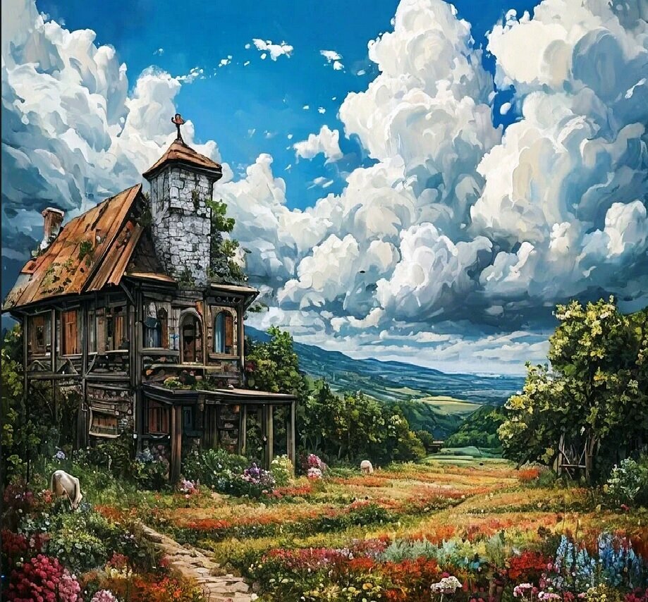 Konuk evi Гостевой дом Кирзя, Başkurdistan, foto