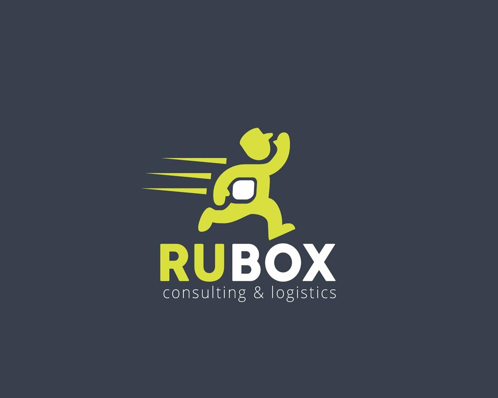 Lojistik firmaları Rubox, Samara, foto