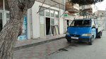 Plastik qapı və pəncərələr (Oqtay Vеliyev Street No:133A), pencere onarımı  Bakü'den