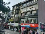 Meray Gelinlik (İstanbul, Pendik, Batı Mah., İsmetpaşa Cad., 4), düğün mağazası  İstanbul'dan