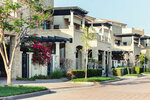 Phoenix Real Estate Management (22, Al Durri Street, E9-02, Abu Dhabi), emlak ofisi  Abu Dabi'den