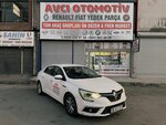 Avcı Otomotiv Yedek Parça (Kayseri, Kocasinan, Şeker Mah., 6105. Cad., 53), otomobil yedek parçaları  Kayseri'den