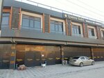Queen Gold Masaj ve SPA Merkezi (Akşemsettin Mah., Aydıntepe Sok., No:1A, Selçuklu, Konya), masaj salonları  Konya'dan