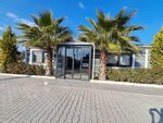 İzmir Konteyner Satış ve Kiralama Servisi (Eski Havaalanı Cad., No:188/1, Çiğli, İzmir), konteynerler  İzmir'den